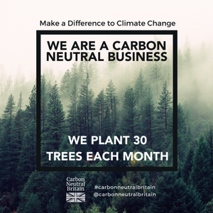 Happy Inside - Gut Loving Drinks - Be Gut Happy